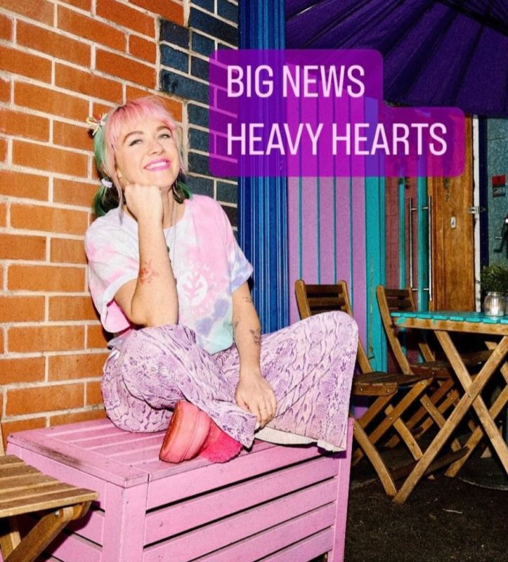 'First of its kind' Indian drive-thru opens in Greater Manchester