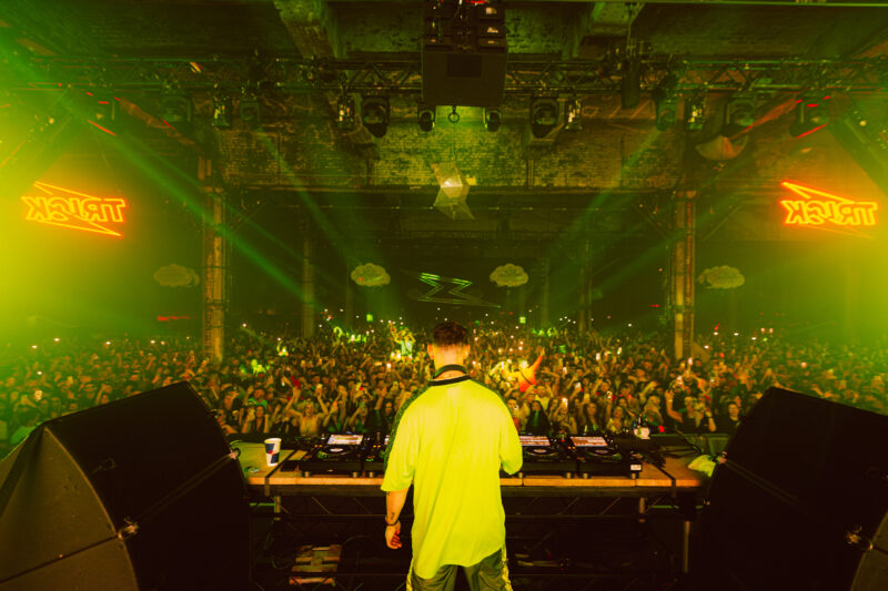 The definitive list of the top 30 Manchester bands of all time