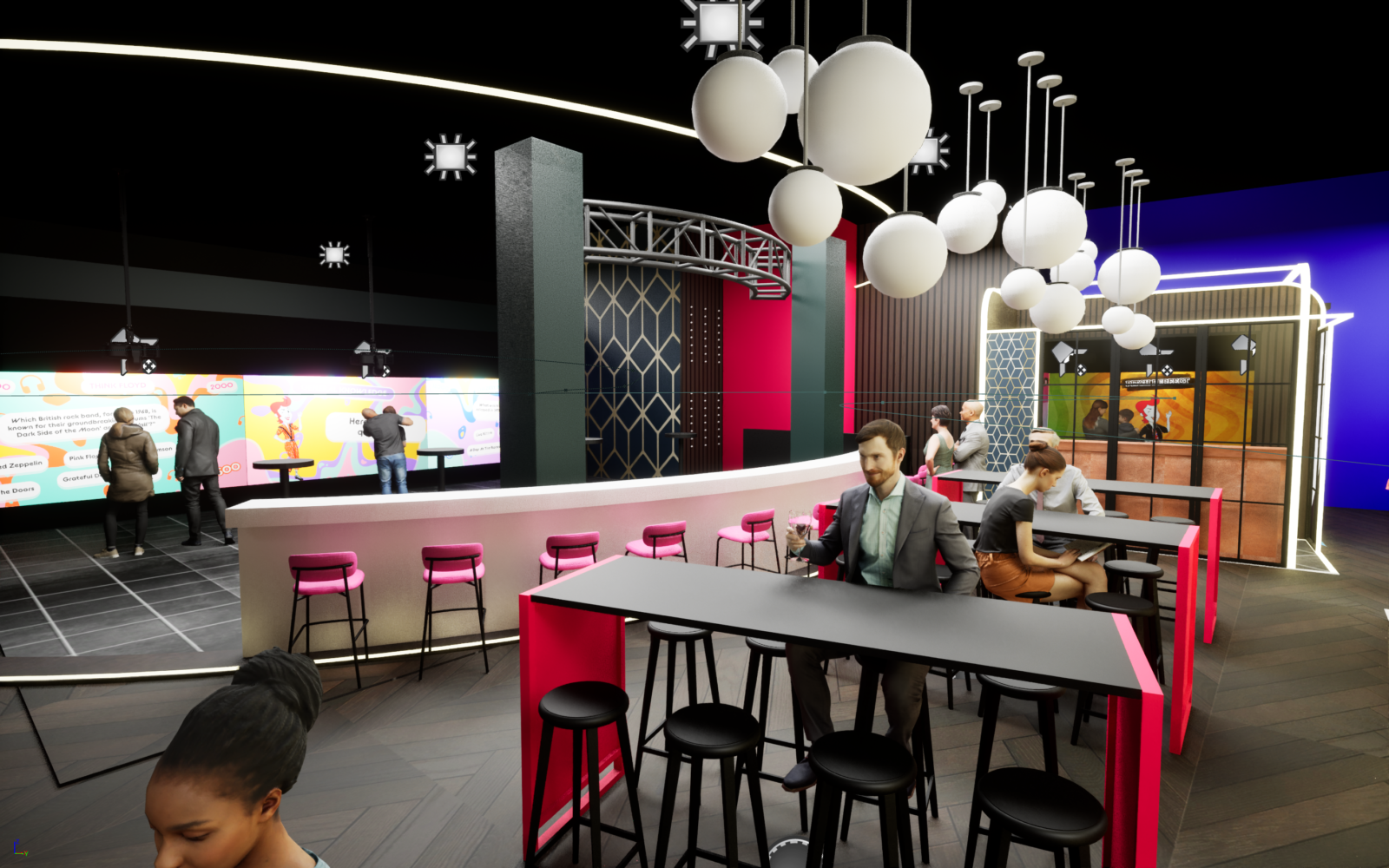 Manchester's £365m Co-op Live arena reveals new opening date