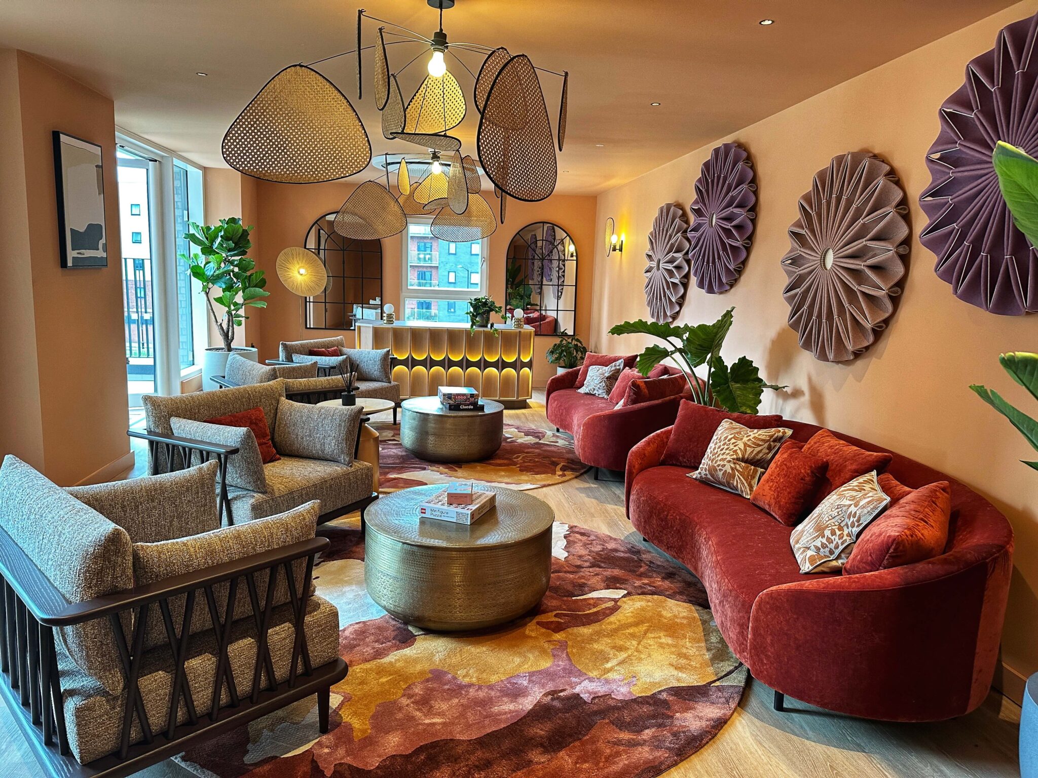 The Manc – Latest News from Greater Manchester