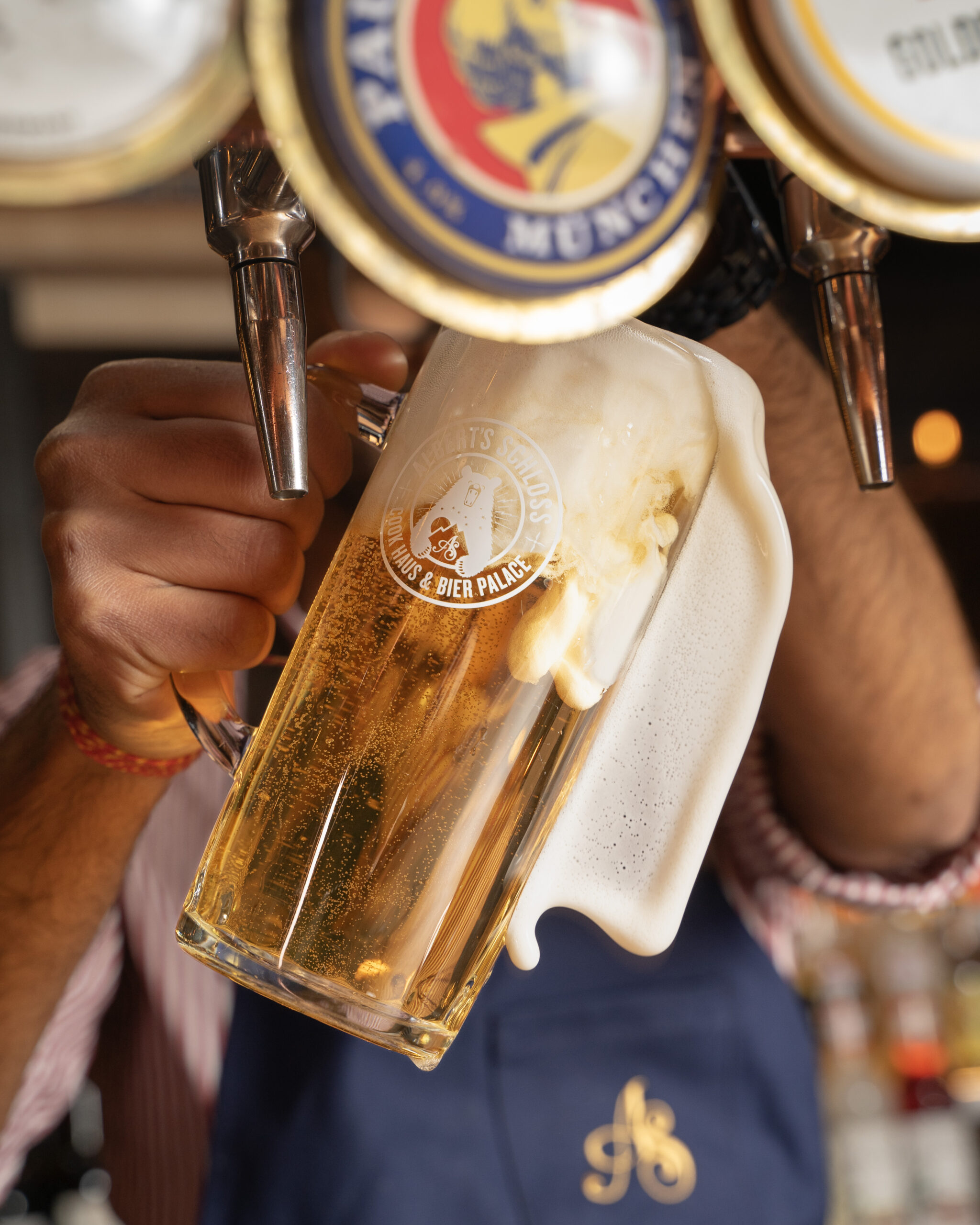 Biddulph Grange - where you can see Egypt, China and Italy in one walk