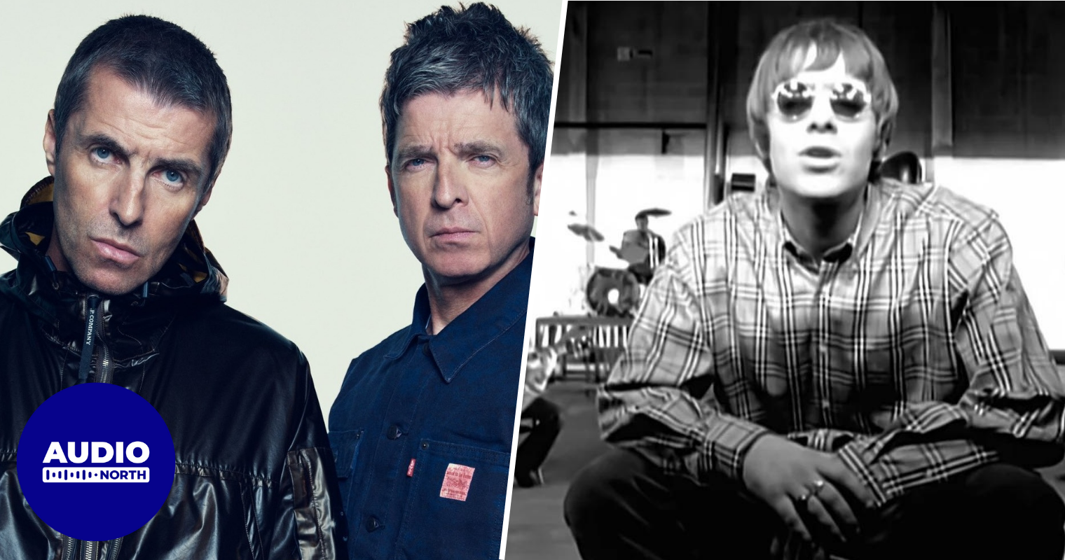 Oasis pre-sale update as fans wait for ballot confirmations