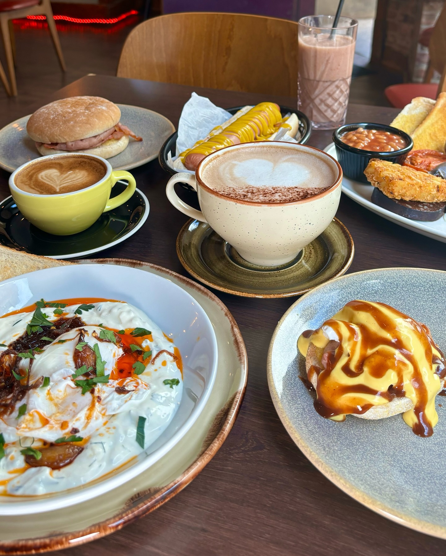 Bowlers Cafe set to become Manchester city centre's newest tapas bar