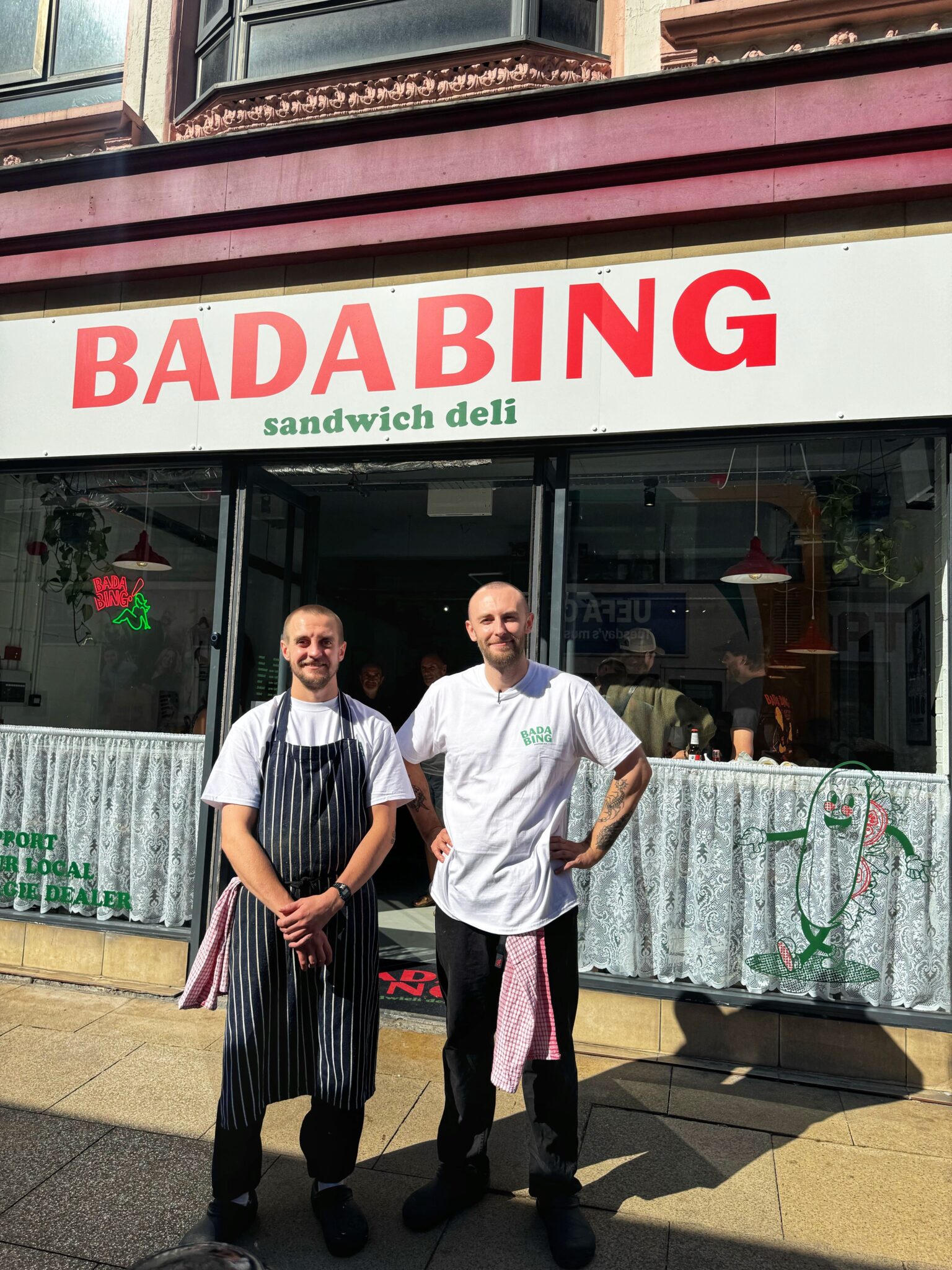 Manchester buses will be brought back under public control, judge rules