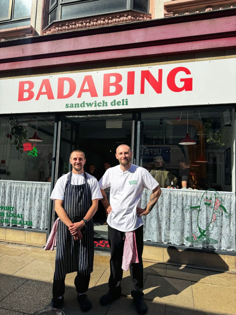 Manchester buses will be brought back under public control, judge rules