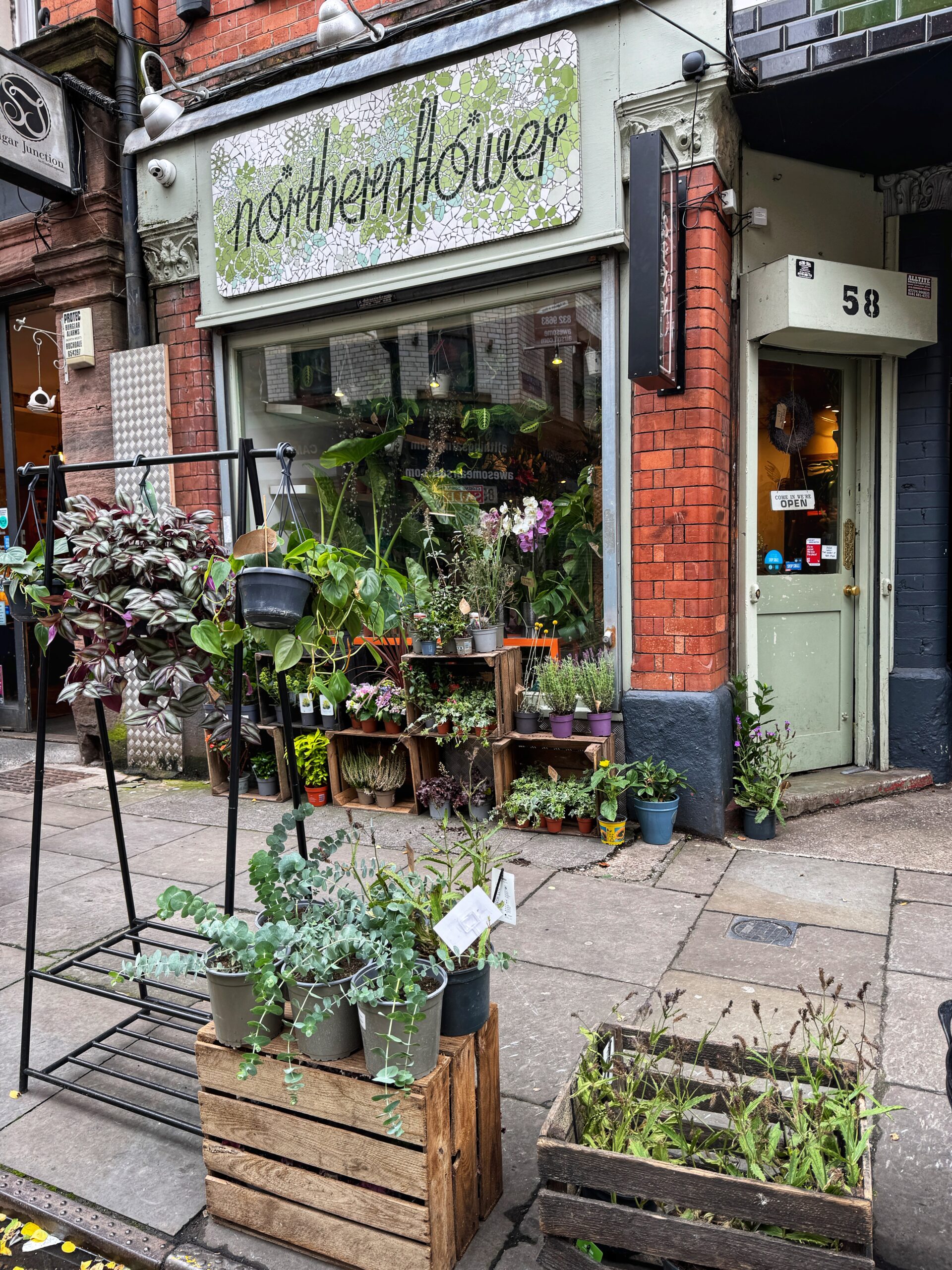 A brand new LGBTQ+ film and TV festival is coming to Manchester