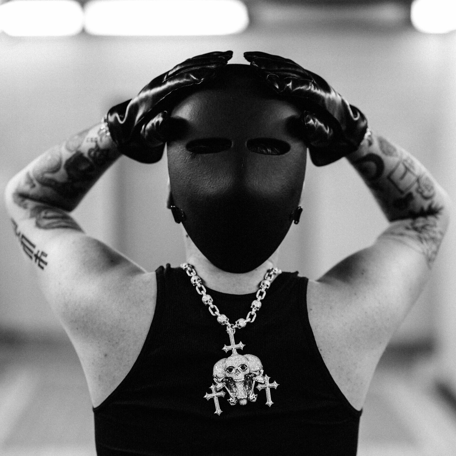 Warehouse Project 2024 - calendar, lineups, tickets and more