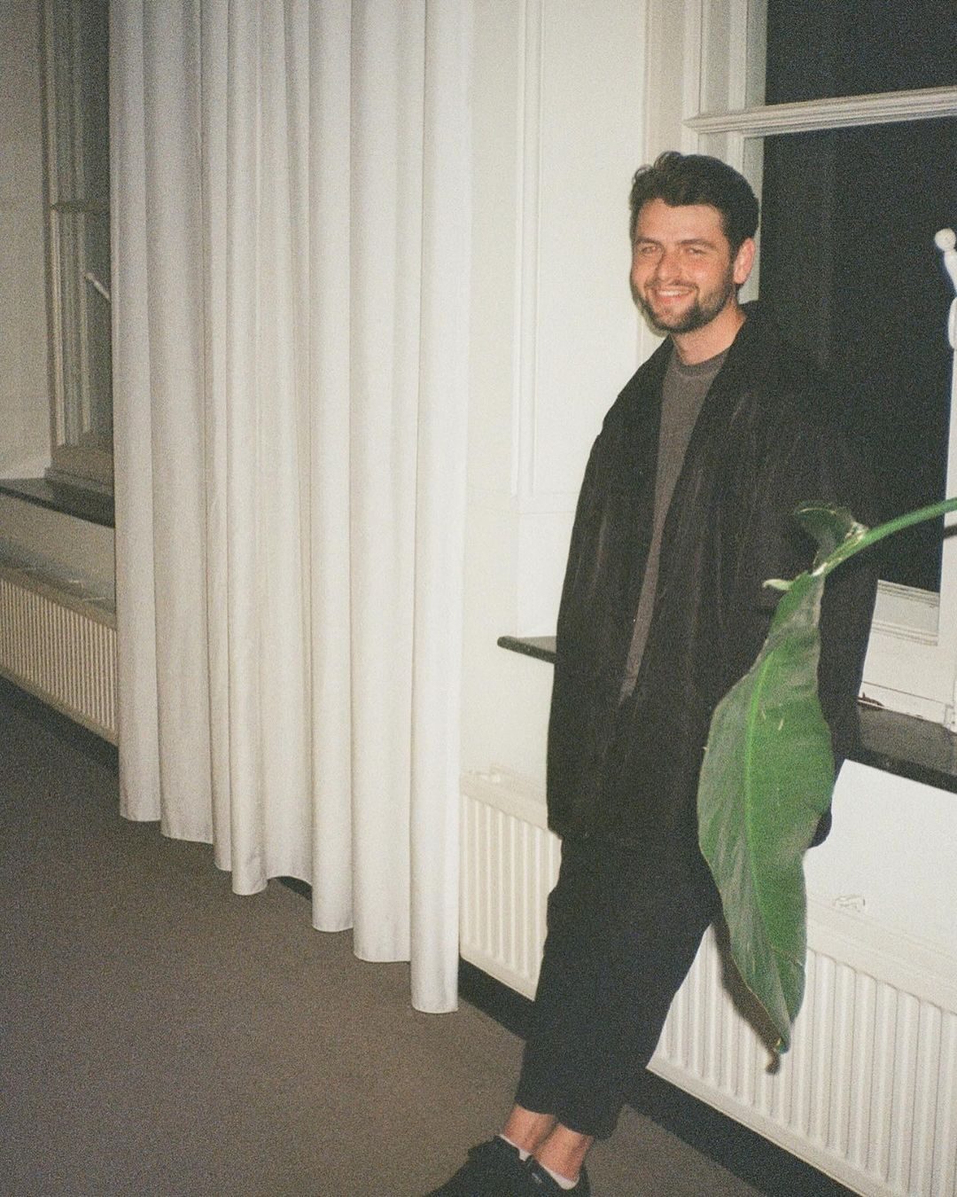 Will Kendrick, Author at The Manc