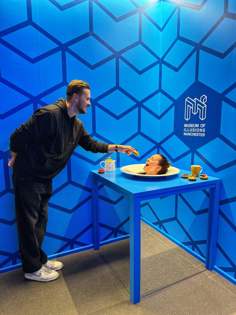 The best things to do in Greater Manchester this week | 28 April - 4 ...