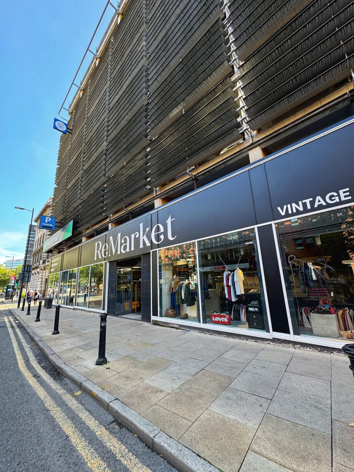 Manchester buses will be brought back under public control, judge rules