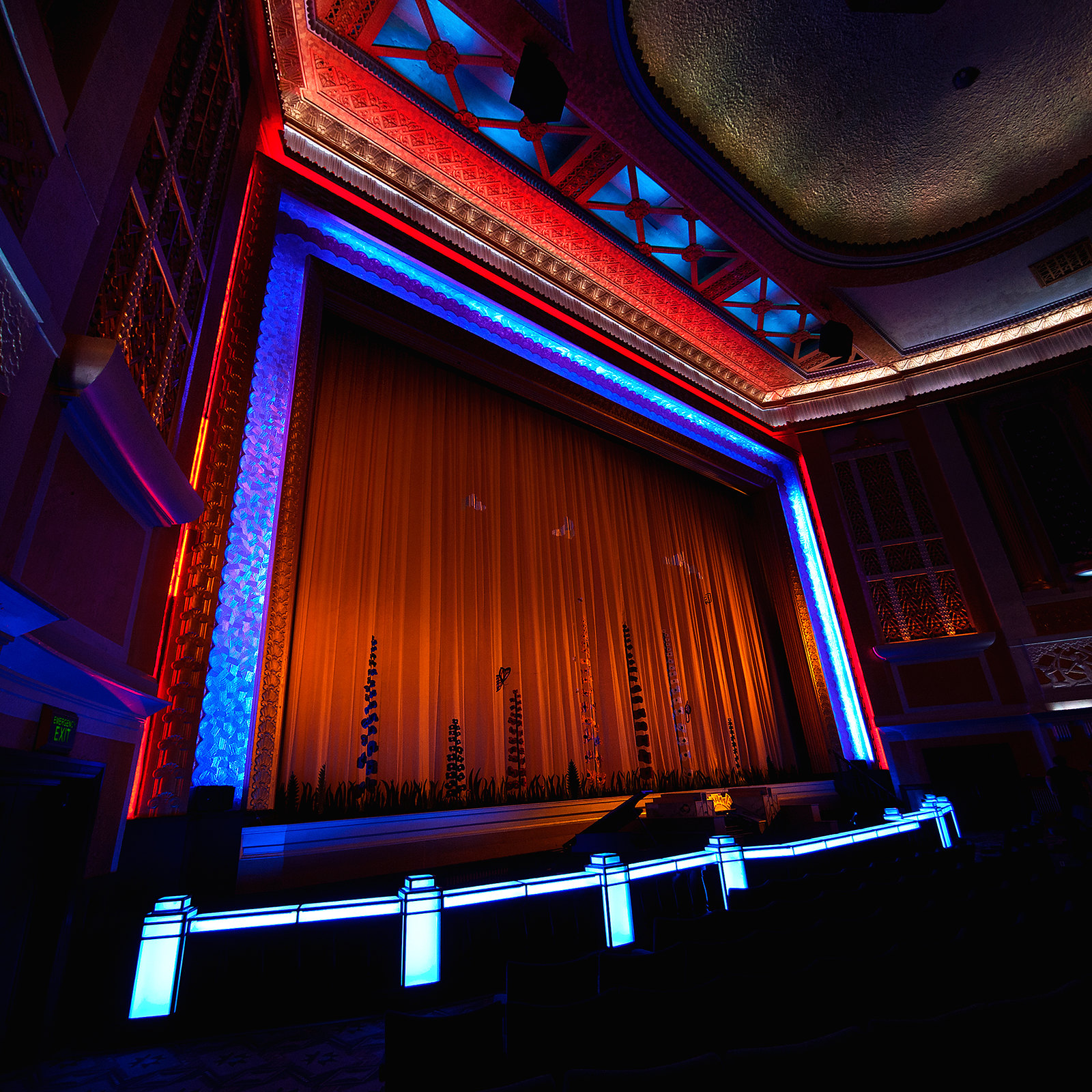 The Clone Roses and Manchester tribute bands announce Heaton Park gig