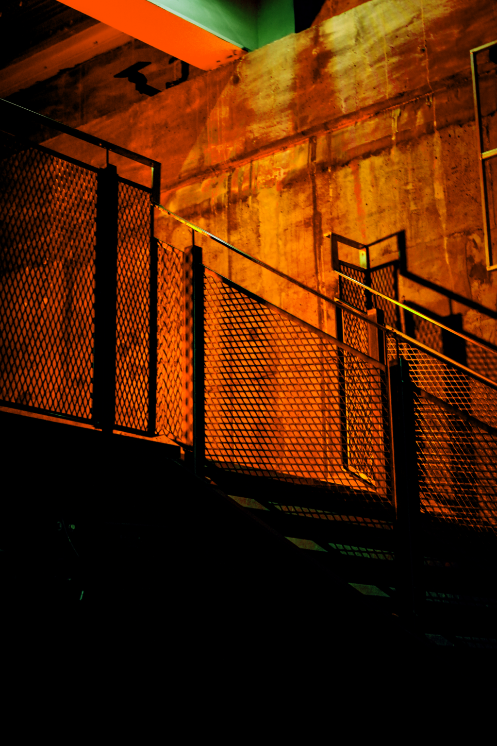 Amber's - Manchester nightclub with £5 tickets & unannounced DJs