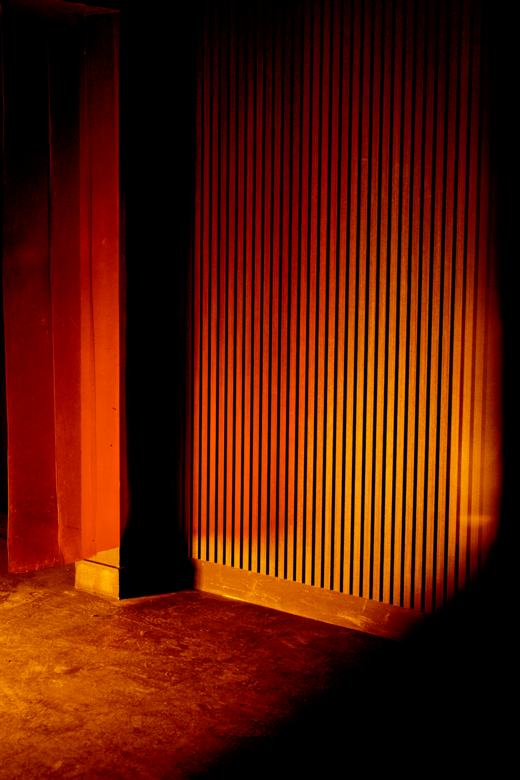 Amber's - Manchester nightclub with £5 tickets & unannounced DJs