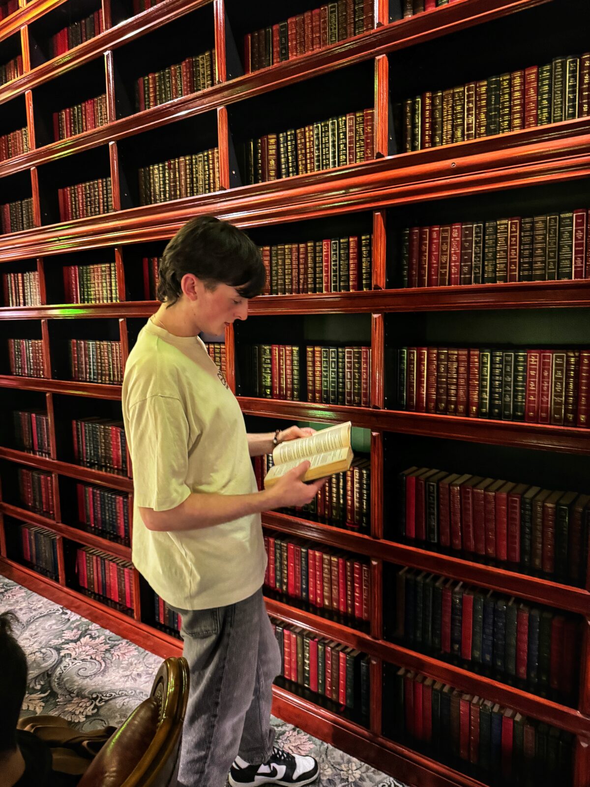 Viral bakery Get Baked shares major update on Manchester launch