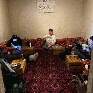 Food & Drink In Manchester - All The Best Places | The Manc