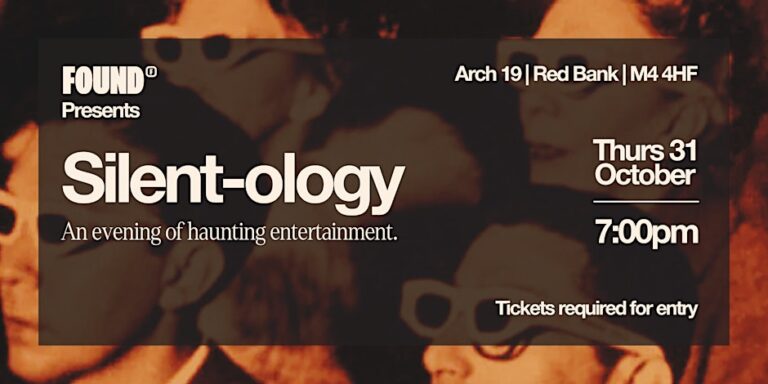 Manchester buses will be brought back under public control, judge rules