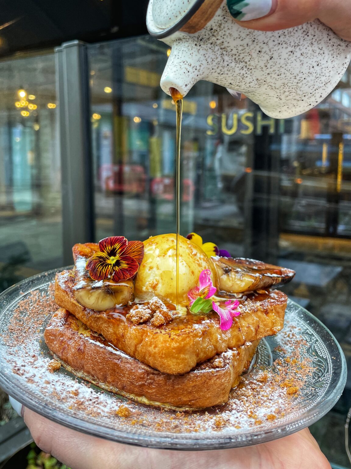 The 15 best ramen places in Manchester