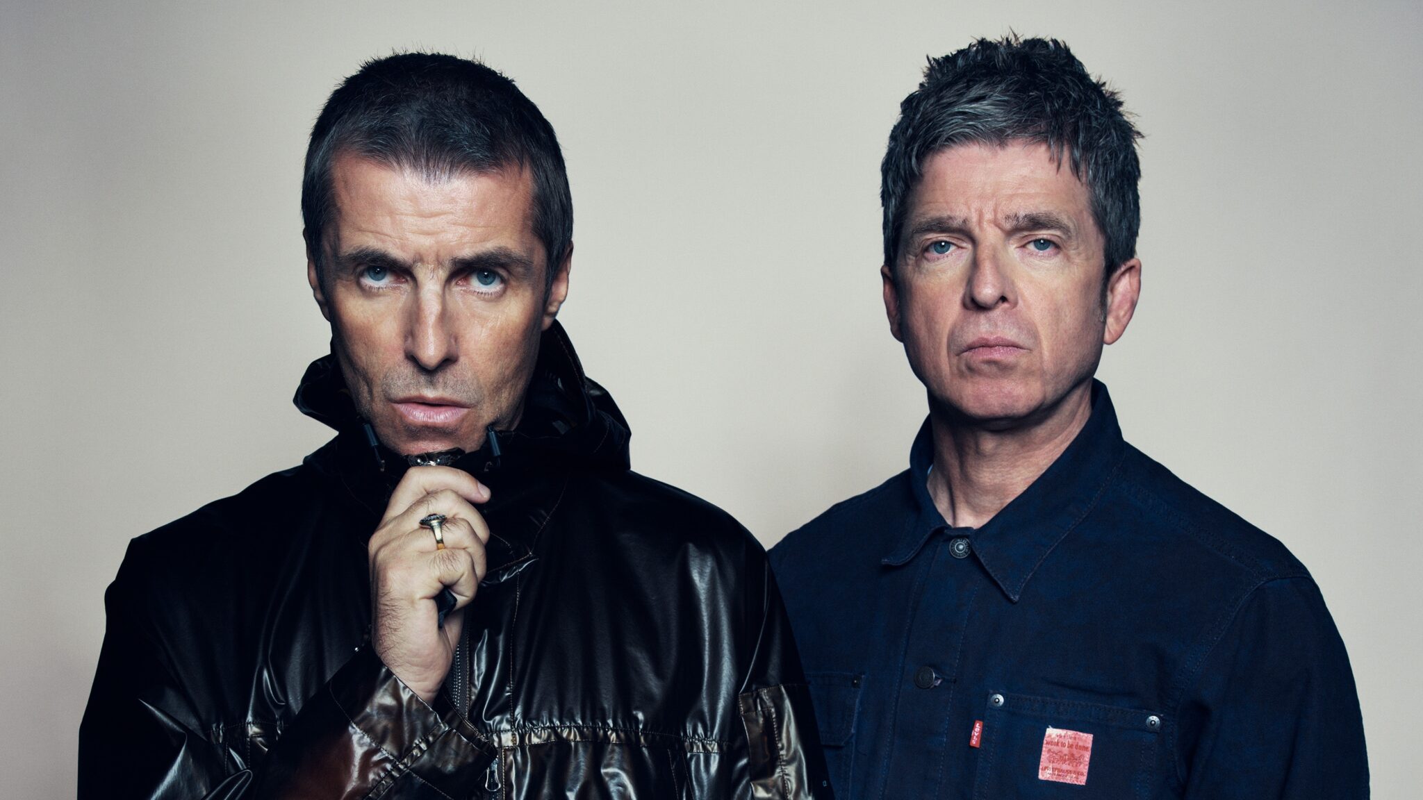 Outbreak Festival Manchester first wave lineup confirmed for 2025