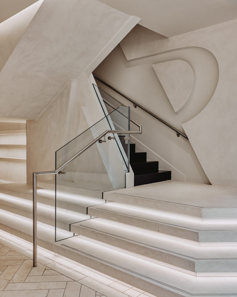 Manchester-founded Represent opens flagship store in city centre