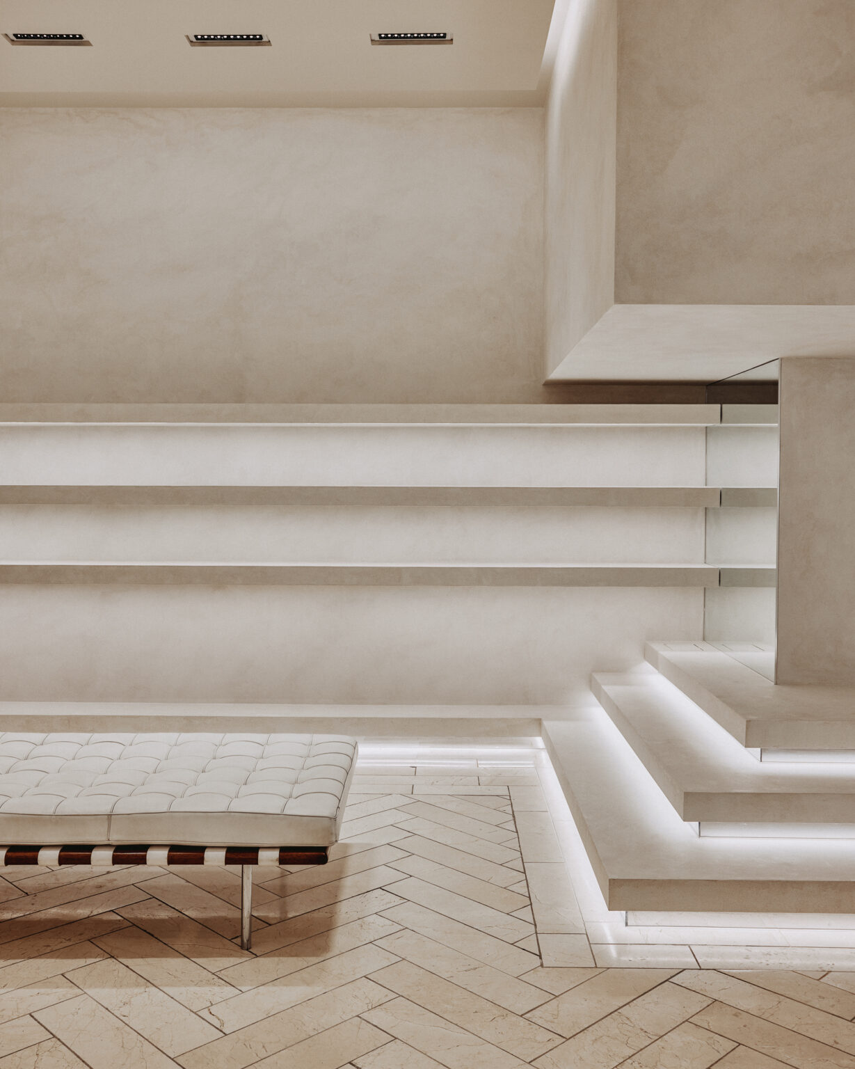 Manchester-founded Represent opens flagship store in city centre