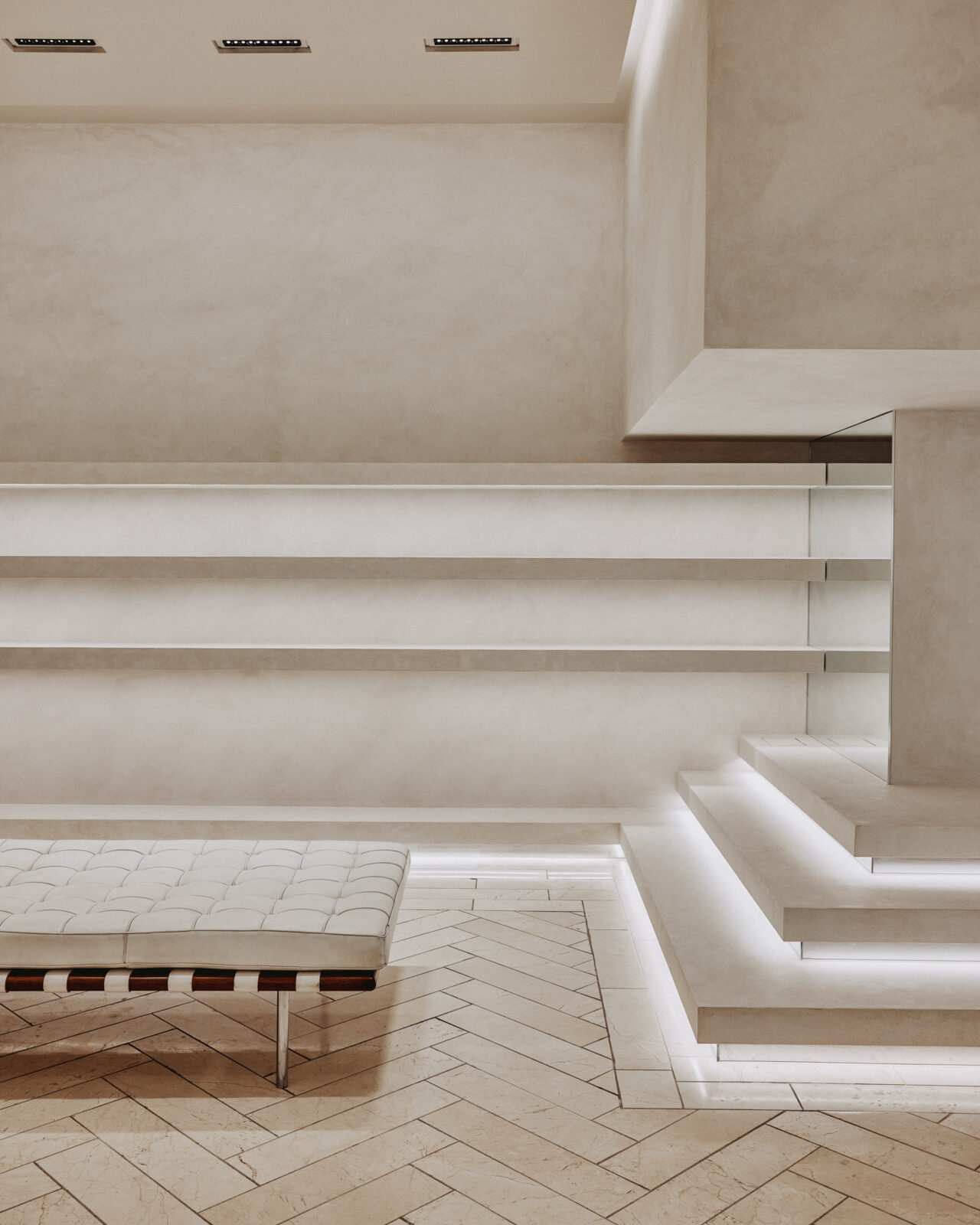 Manchester-founded Represent opens flagship store in city centre