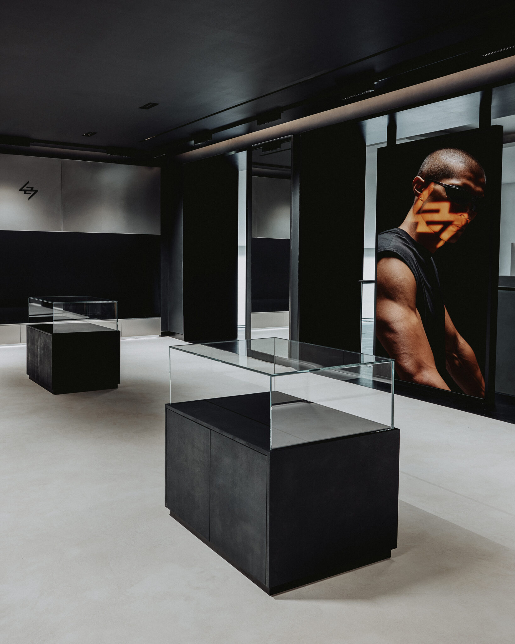 Manchester-founded Represent opens flagship store in city centre