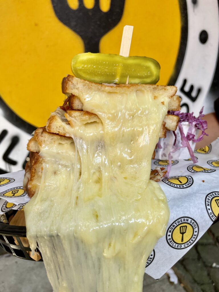 First images of £440m transformation of Manchester Airport's T2