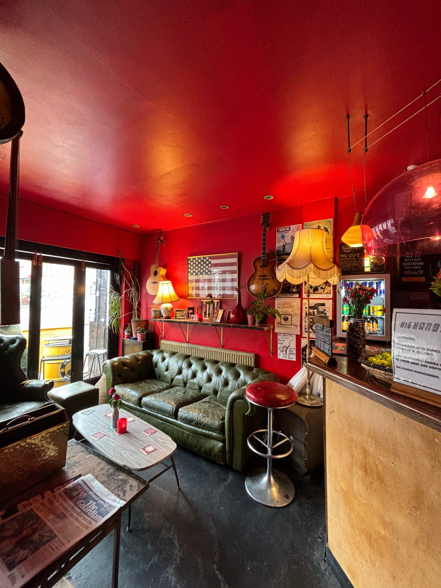 Diggle Lock - the Saddleworth cafe serving a world-class brunch