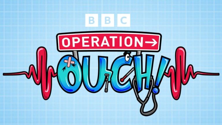 Operation Ouch! returns to Manchester with new world-premiere immersive ...