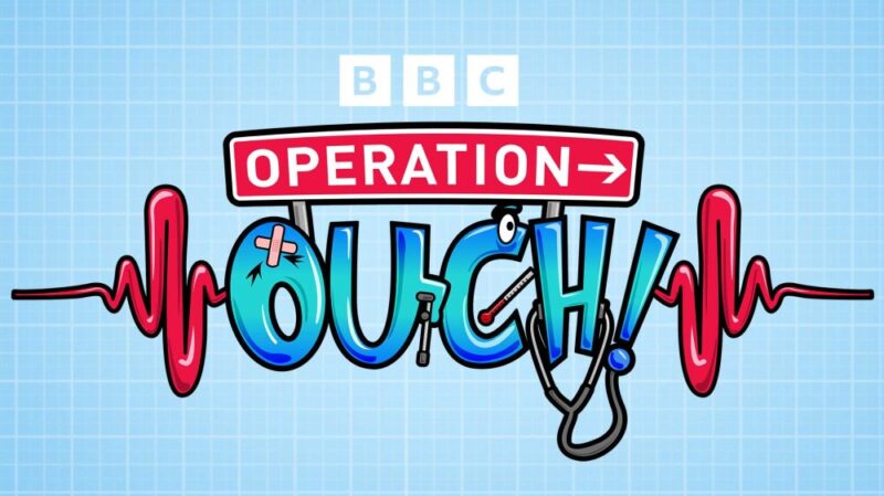Operation Ouch! returns to Manchester with new world-premiere immersive ...