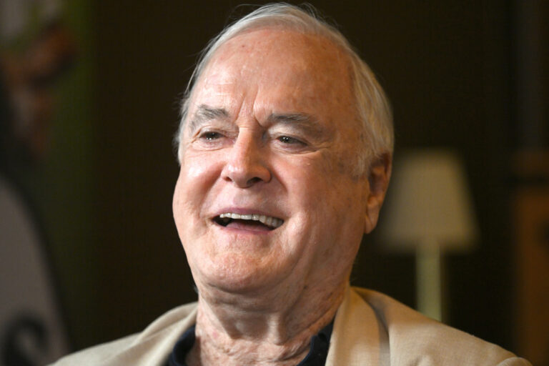 Why The Detectives: Fighting Organised Crime stopped airing on BBC and ...