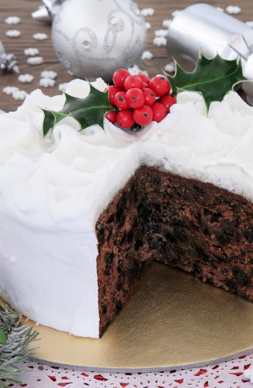 The New Didsbury Dozen: a definitive list of pubs on MCR's iconic bar crawl