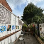 The best bottomless brunches to try in Manchester city centre this ...