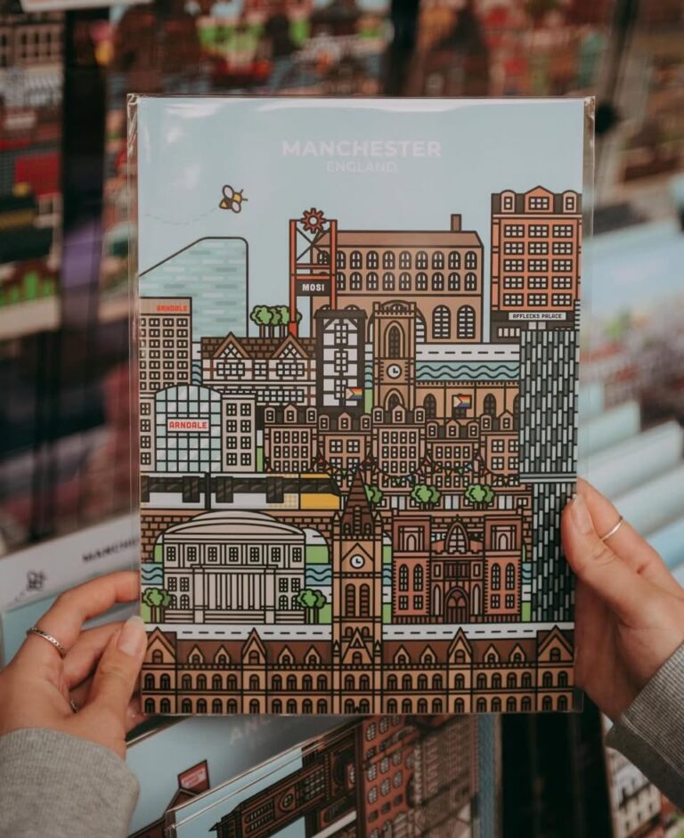 The best pre-theatre menus in Manchester