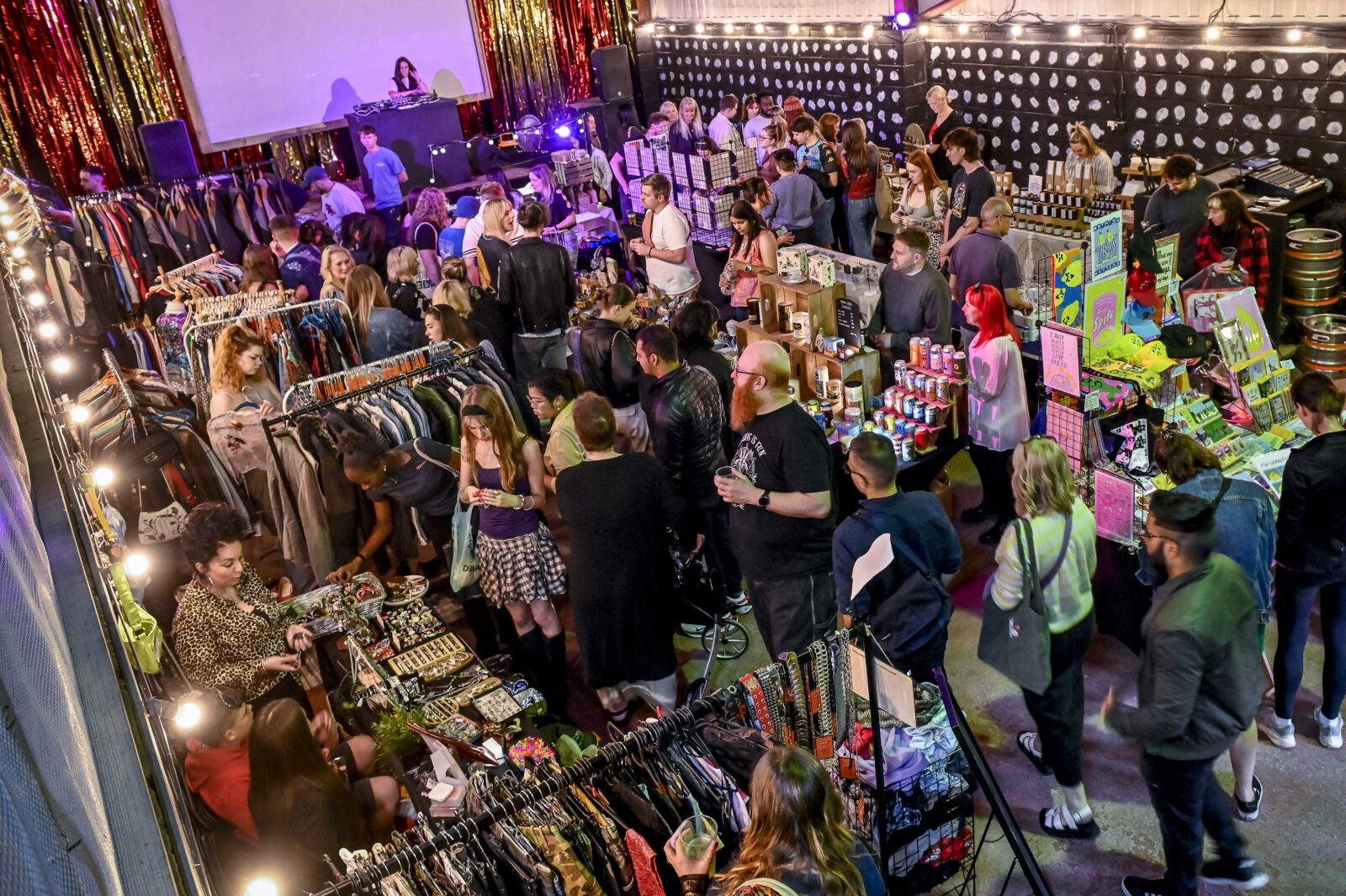 The best pre-theatre menus in Manchester