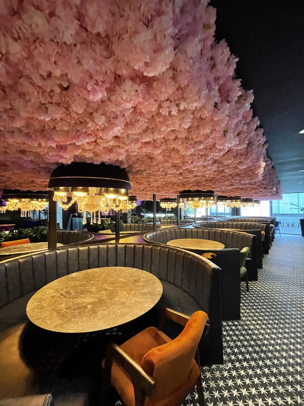 Enormous Manchester venue set to open (again) after brief rebrand