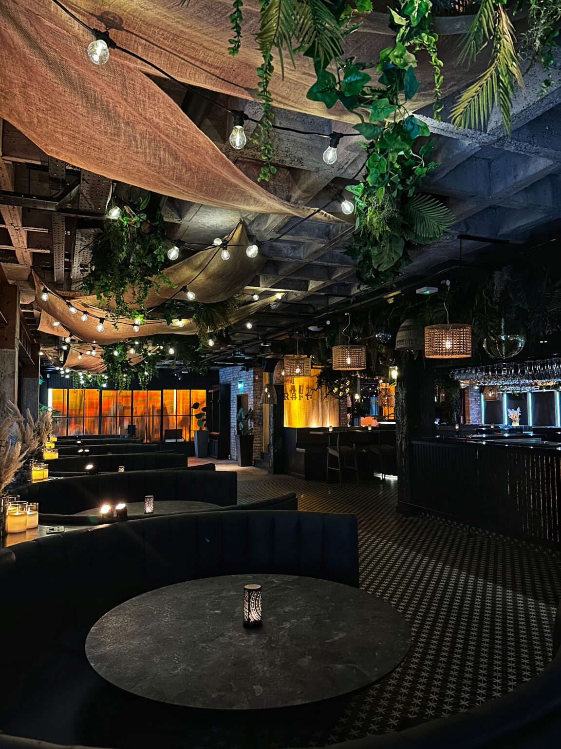 Enormous Manchester venue set to open (again) after brief rebrand