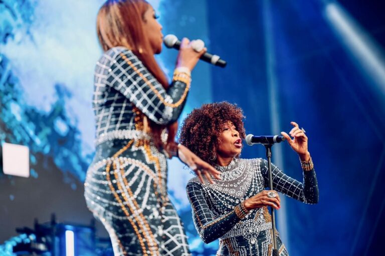 The definitive list of the top 30 Manchester bands of all time