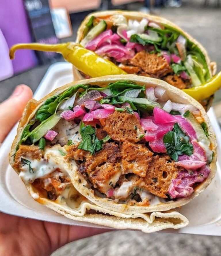 The best place to go for a walk in each Greater Manchester borough this ...