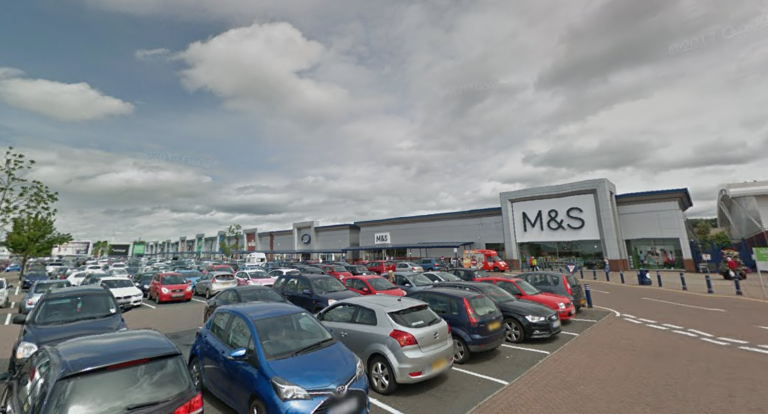 Full English breakfasts in a loaf of bread are coming to Manchester