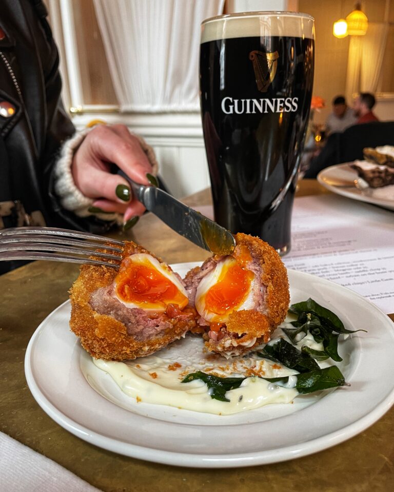 The restaurant and bar closures that shocked Manchester in 2024