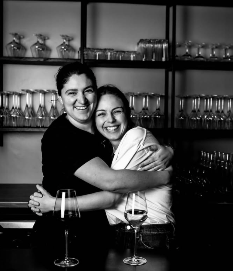 Cult coffee brand Grind is opening in Manchester for the first time