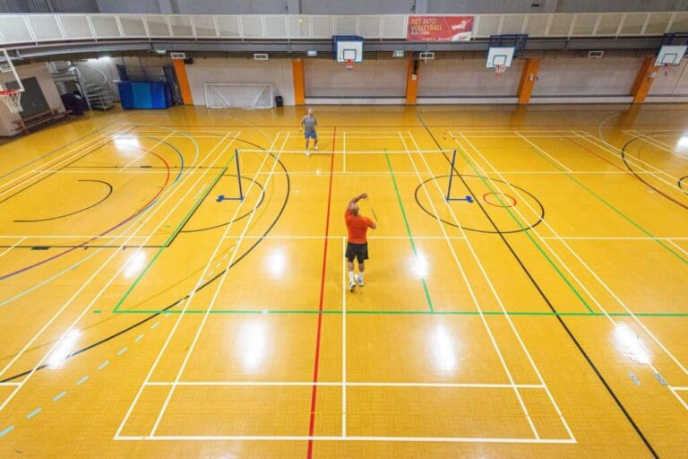 The best place to go for a walk in each Greater Manchester borough this ...