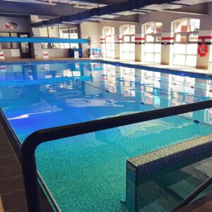 Manchester gyms - The best and most popular, ranked by price