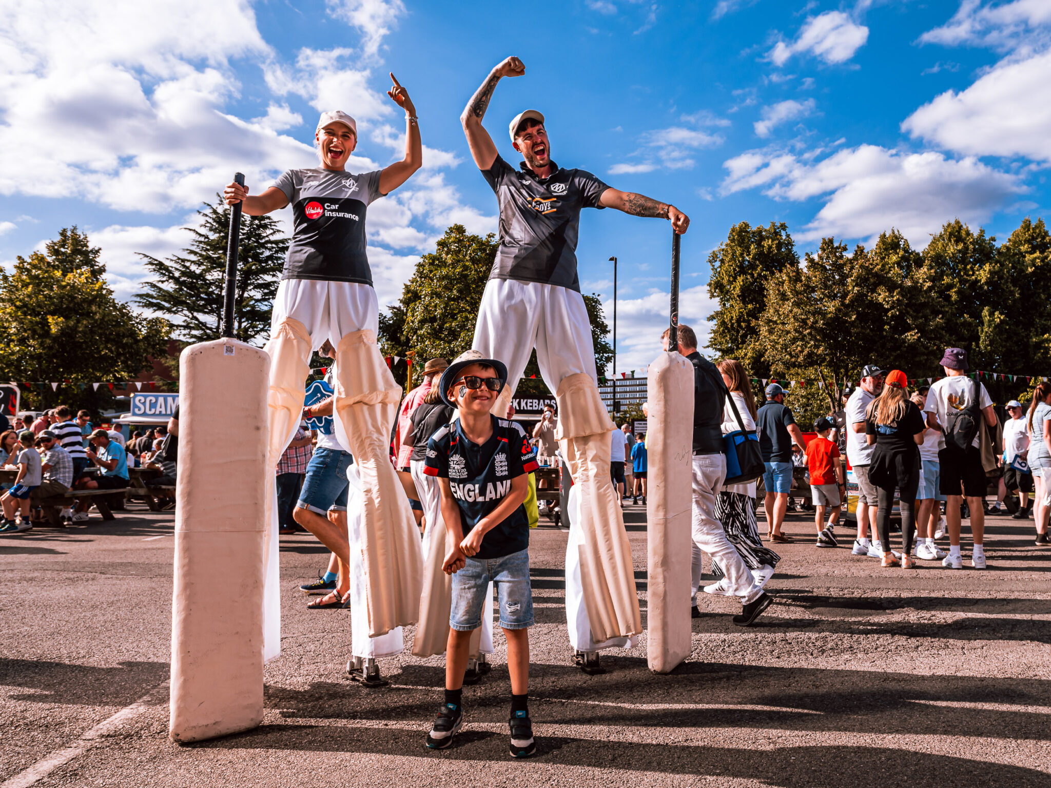 Manchester Originals fixtures confirmed for The Hundred 2025