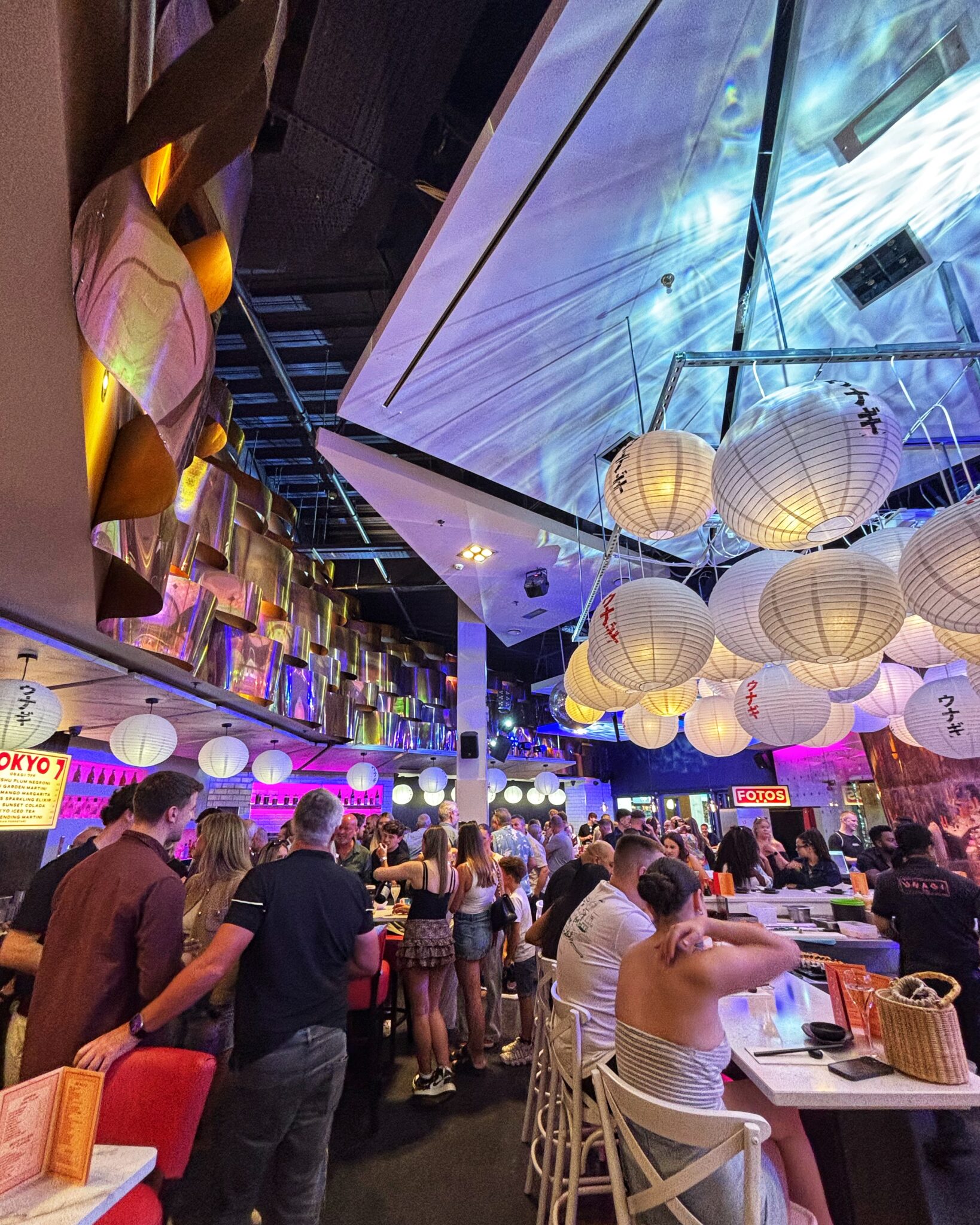 The history of sunken Salford riverside boozer Mark Addy, and the man who inspired its name ...