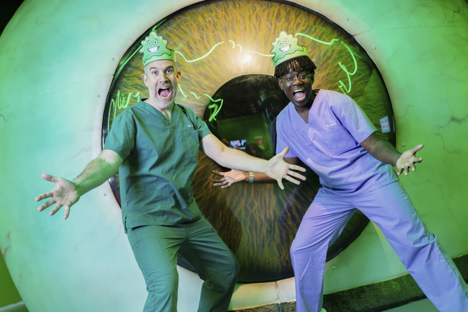 Inside The Martlet, Rochdale Town Hall's beautiful new restaurant