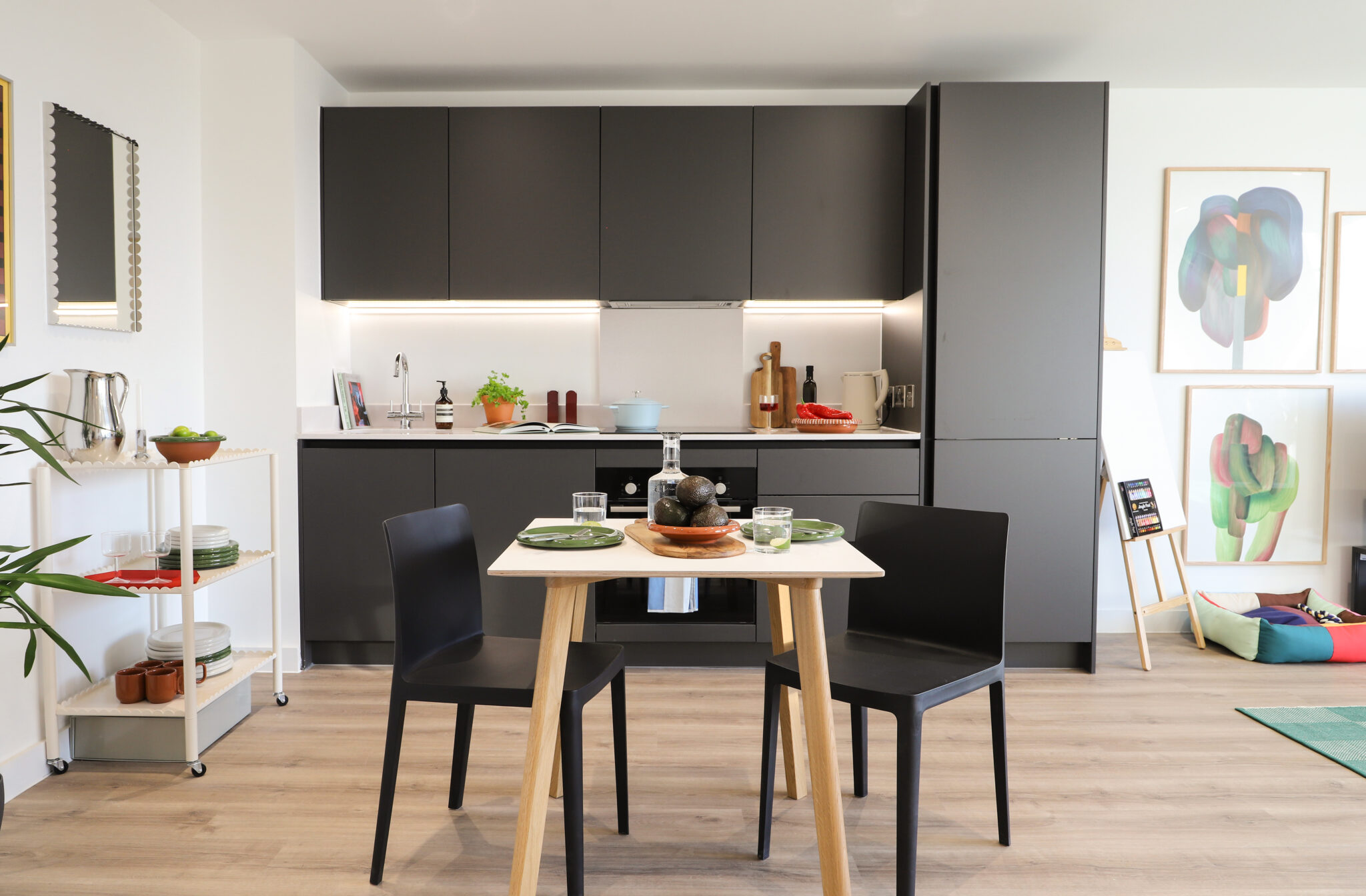 M&S to expand and create flagship store on major Greater Manchester ...