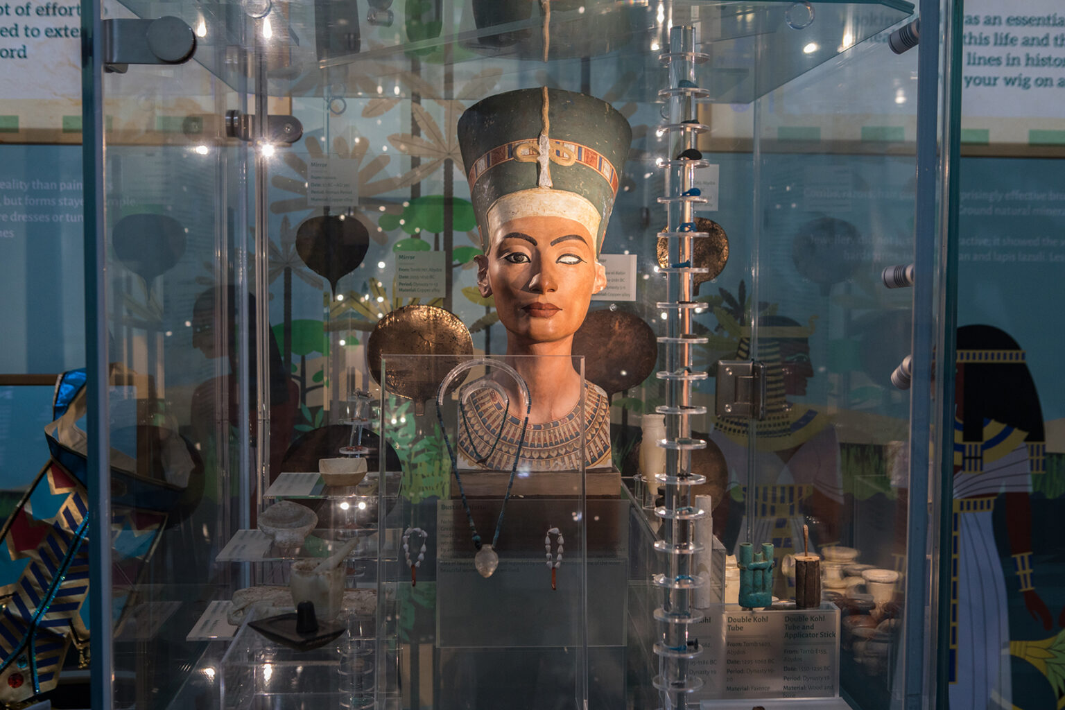 How to see the incredible Peaky Blinders mansion just outside Manchester