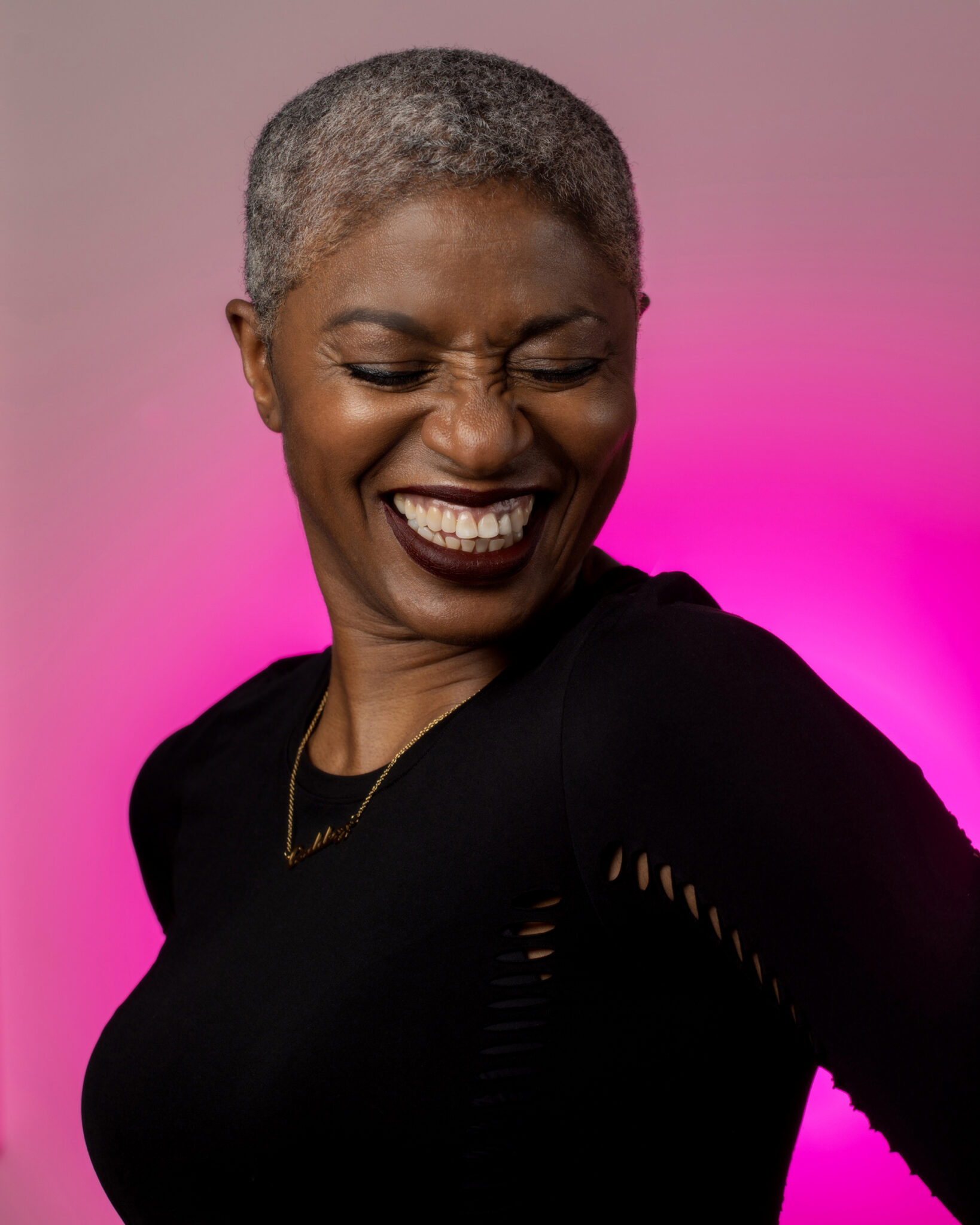 The hidden Manchester star gazing observatory with a papier-mache roof